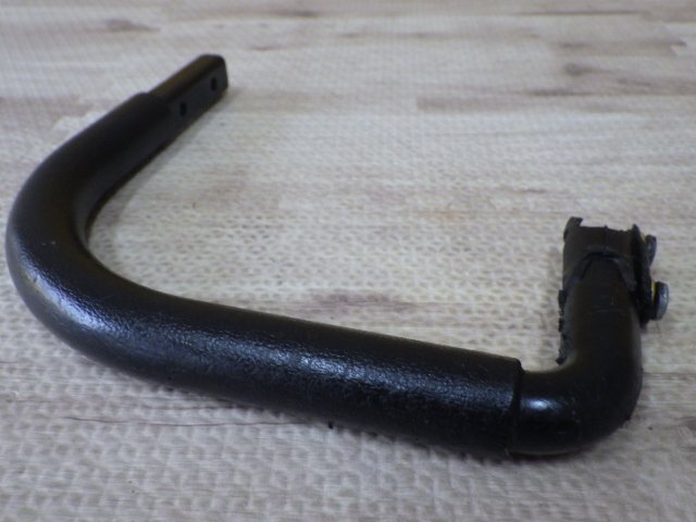Yahoo!オークション - リョービ チェンソー ES-29A (1）ハンドル