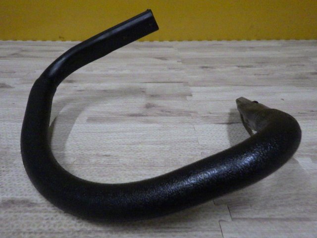 Yahoo!オークション - リョービ チェンソー ESK-3500（1）ハンドル