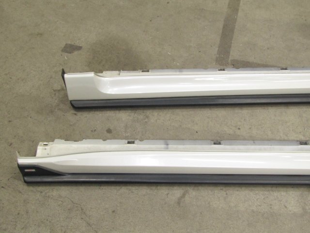 Yahoo!オークション - 【個人宅配送不可】[R83+X2] エクシーガ YAM ST...