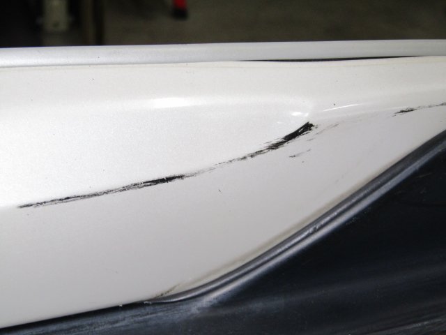 Yahoo!オークション - 【個人宅配送不可】[R83+X2] エクシーガ YAM ST...