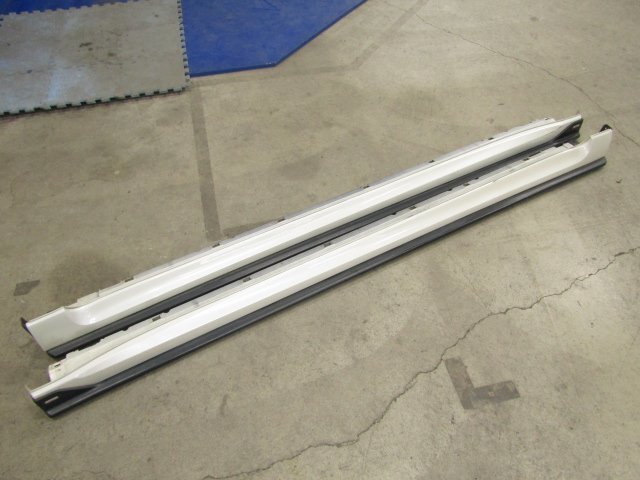 Yahoo!オークション - 【個人宅配送不可】[R83+X2] エクシーガ YAM ST...