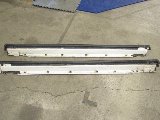 Yahoo!オークション - 【個人宅配送不可】[R83+X2] エクシーガ YAM ST...