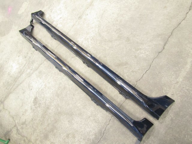 Yahoo!オークション - 【個人宅配送不可】[S02+EB3-5] ホンダ シャト...