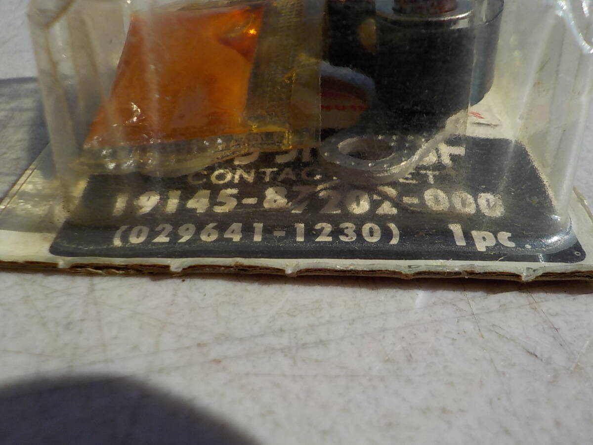 Yahoo!オークション - ダイハツ ハイゼット S38 フェロー L38 キャリイ...