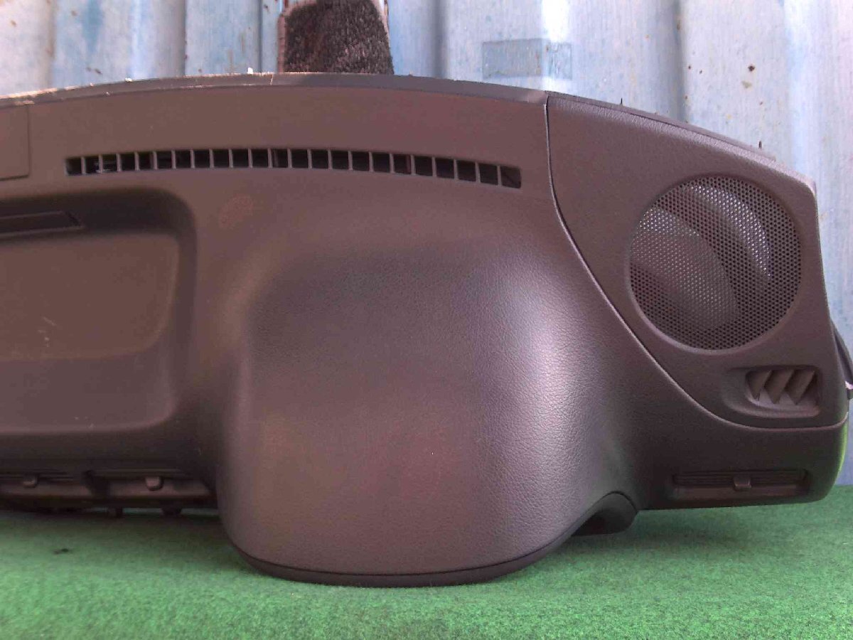 Yahoo!オークション - 【Y070114】9年・アルトワークス・HA21S・ダッシ...