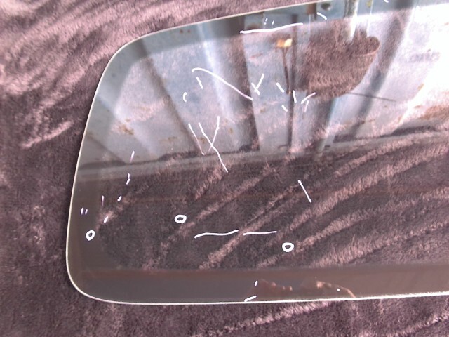 Yahoo!オークション - 【070114】9年・スズキ・アルトワークス・HA21S...