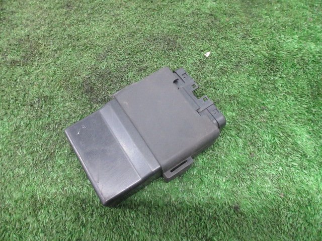 Yahoo!オークション - A7B24 ジェイド250 CDI イグナイター MC23 E BHN