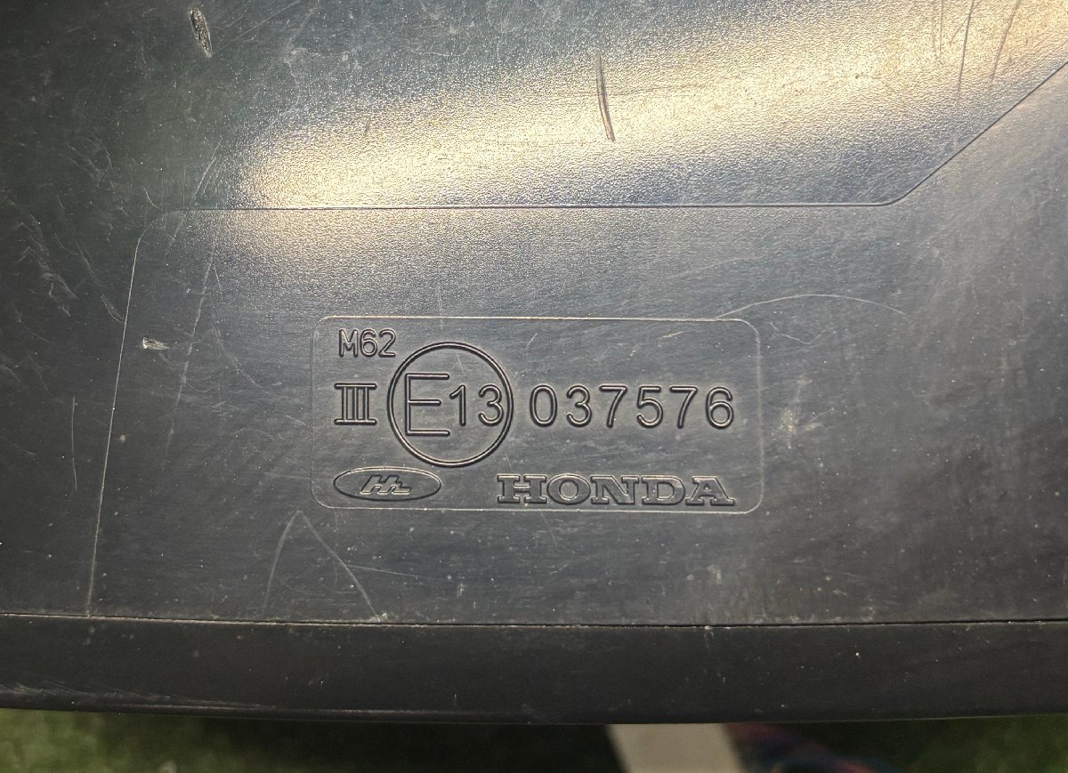 Yahoo!オークション - [ L7-105 ] ホンダ フリード [ DAA-GB7 ] 右 ド...