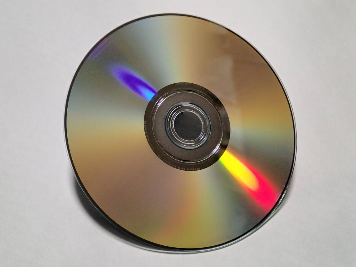 Yahoo!オークション - AVEST アベスト 愛車のDIYメンテナンスDVD ラン...