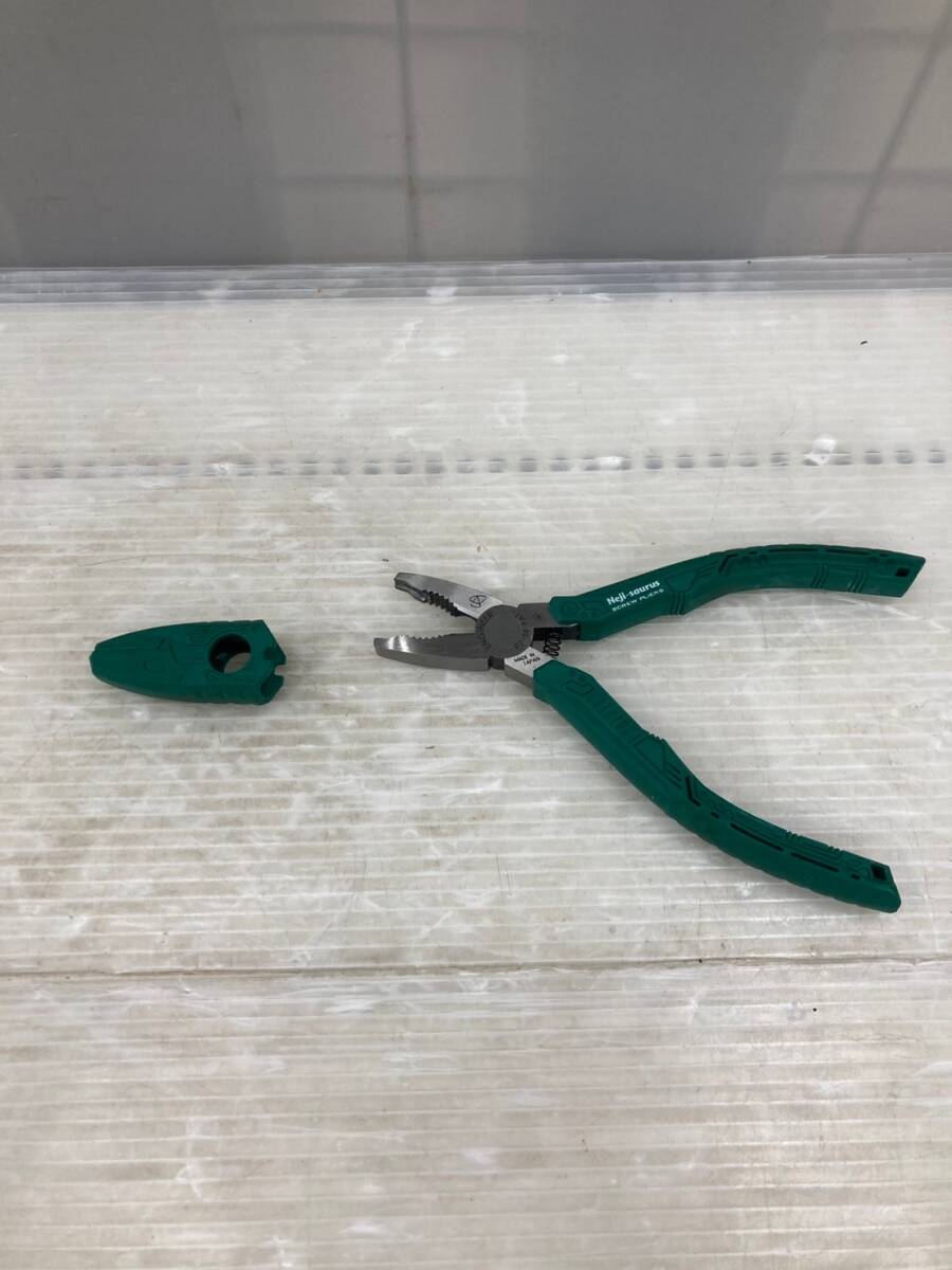 Yahoo!オークション - 【0924】エンジニア・PDS-01・ネジザウルスセッ...