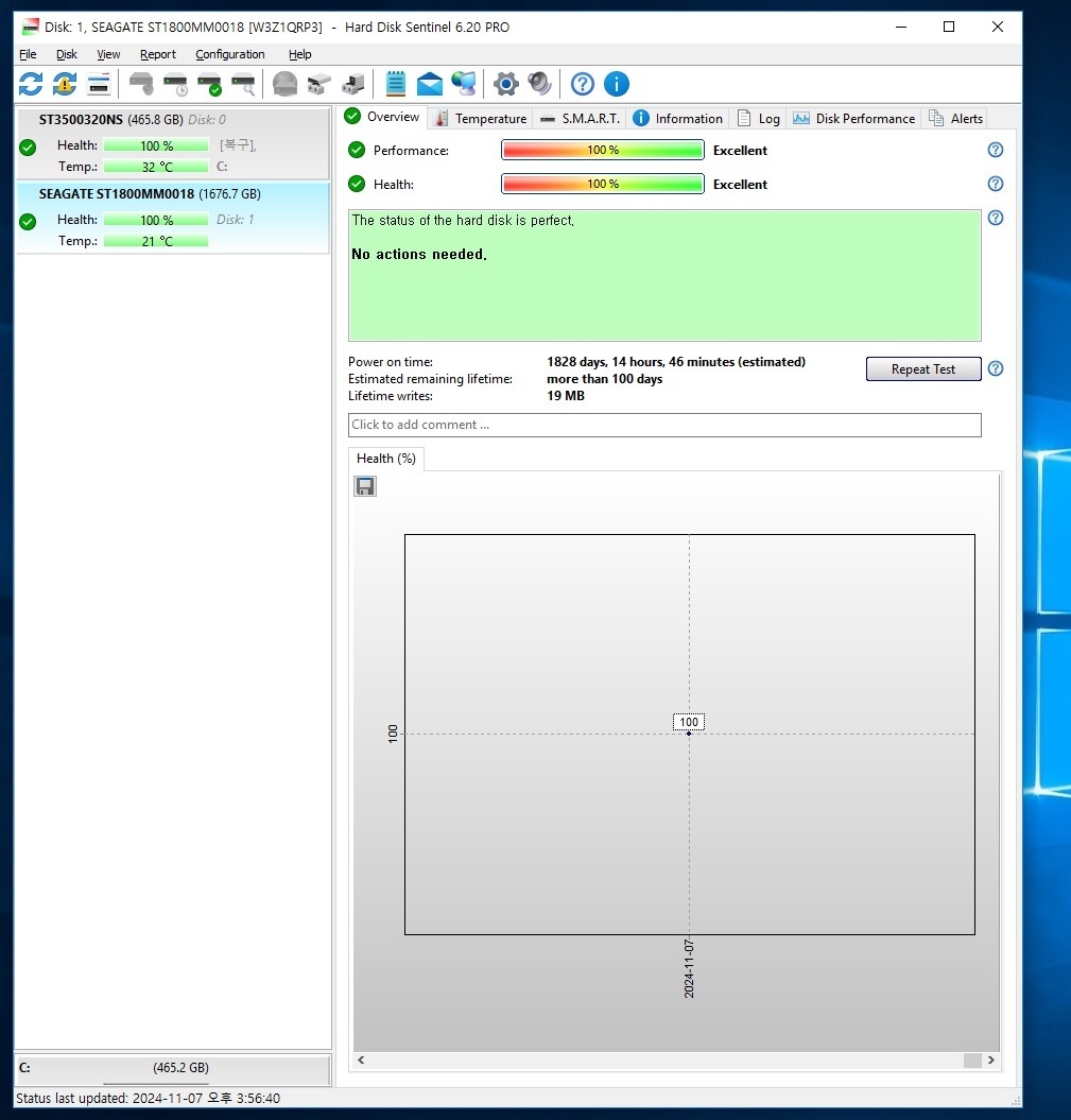 Yahoo!オークション - 送料無料 動作確認済 SEAGATE 1.8TB SAS 10K HD...