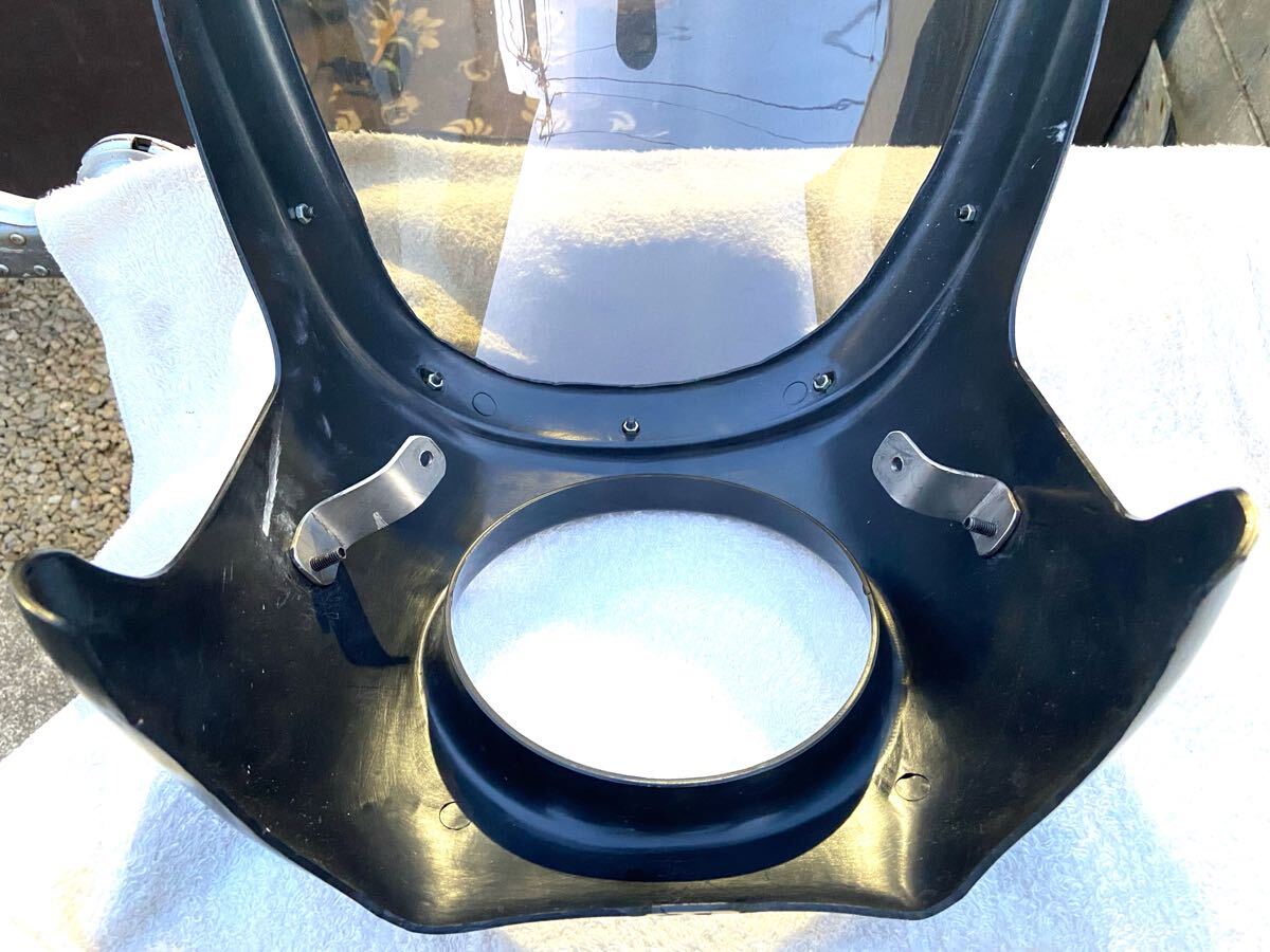 Yahoo!オークション - ゼファー 750.400 GT380.Z2.Z1.XJR1200 RZ250 ...