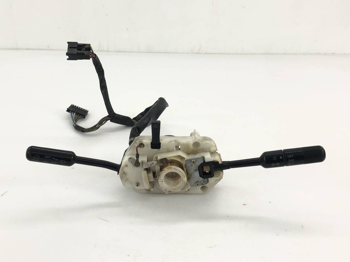 Yahoo!オークション - _b189723 ダイハツ ハイゼットトラック S82P コ...