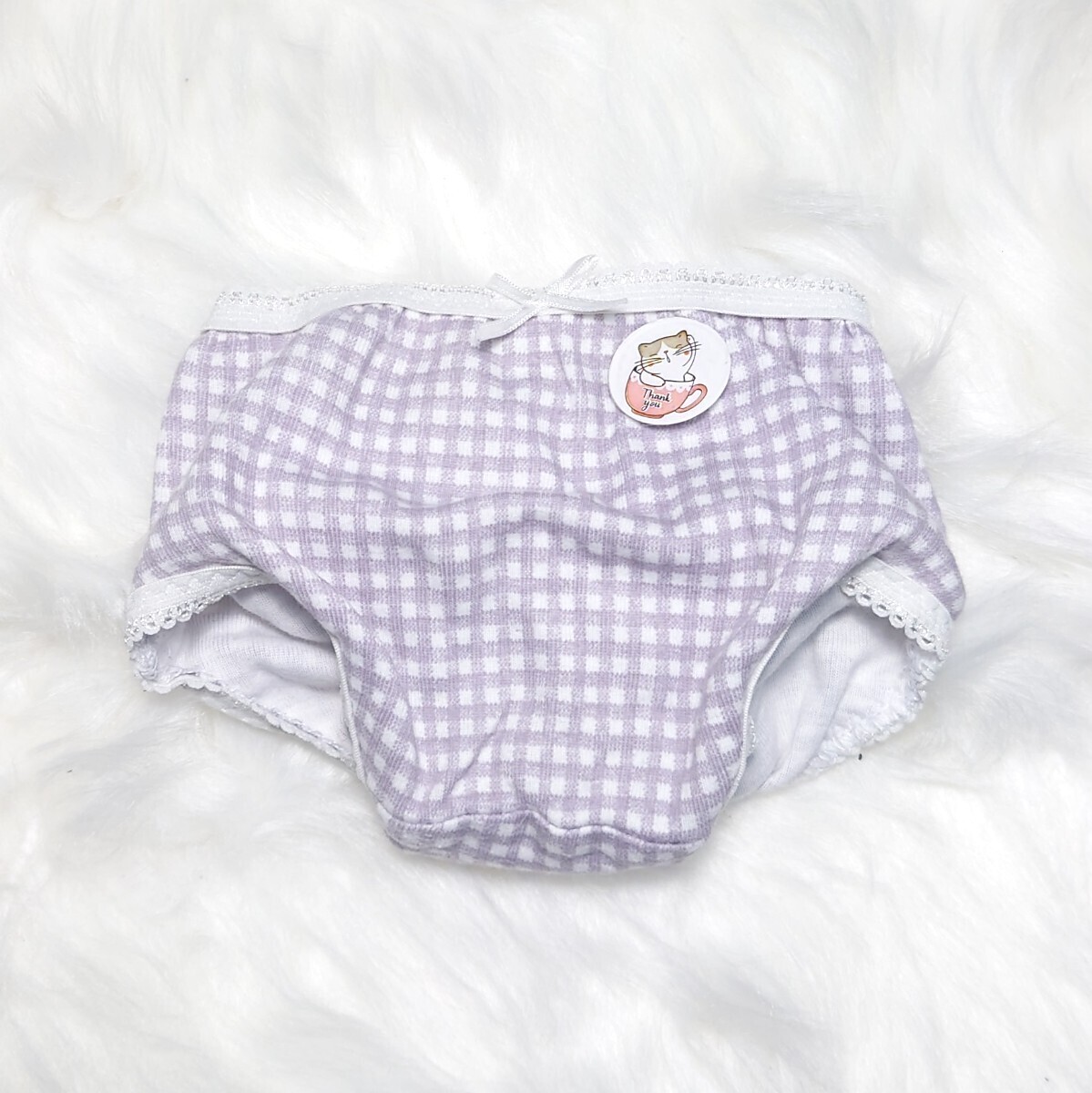 Yahoo!オークション - 【No.1 】Jr.150 JS/女児/女子小学生 スクール/...