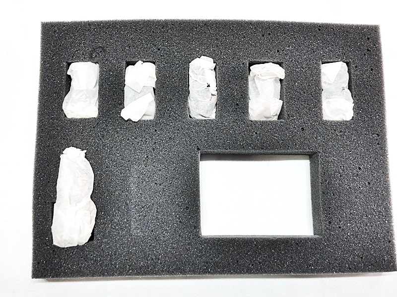 アンドレア 1/35 ヒトラー総統のパレードカー AFP-004 ミニカー 同梱OK 1円スタート M(戦車、軍用車両)｜売買されたオークション情報、yahooの商品情報をアーカイブ公開 ...