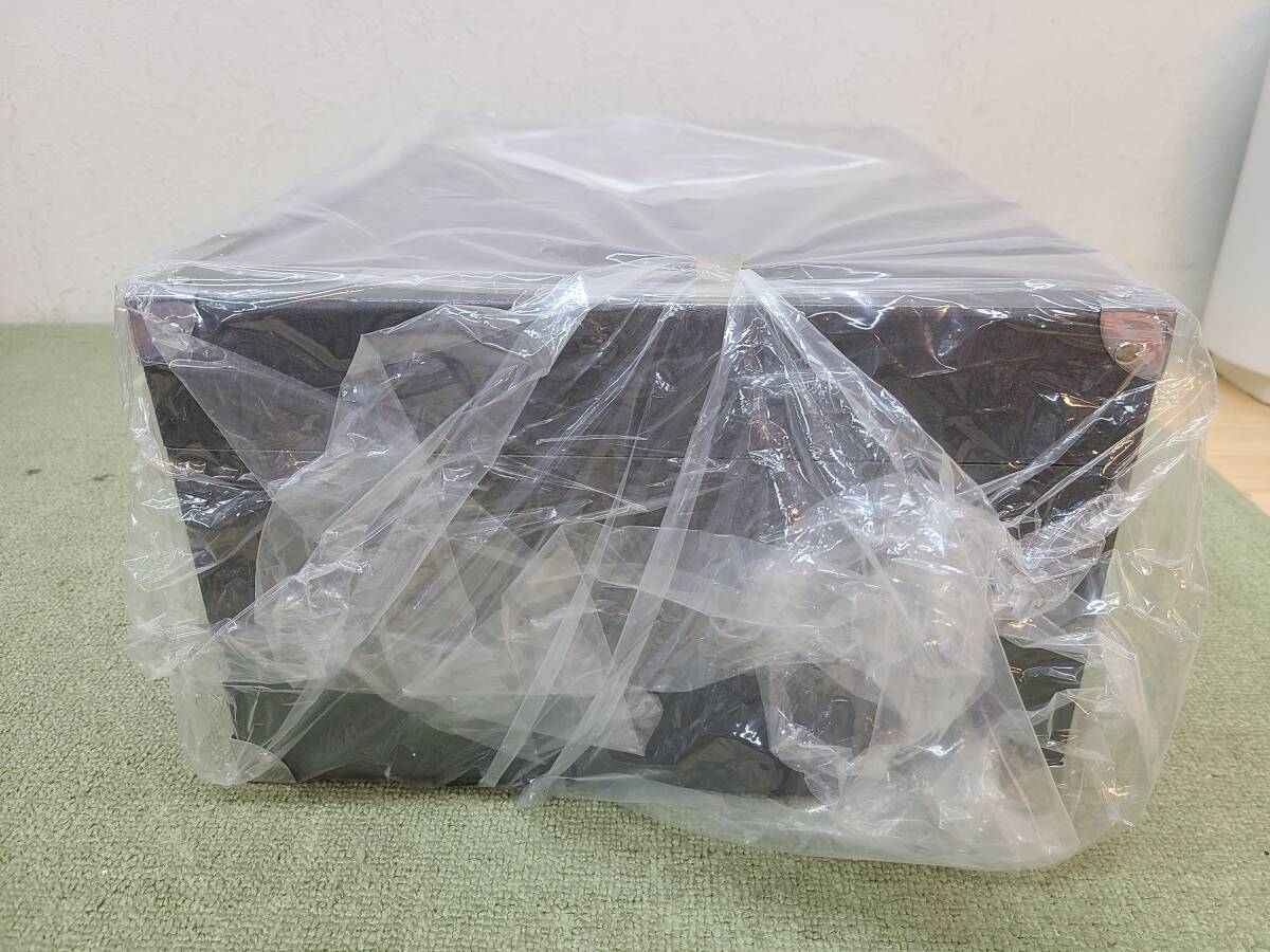 Yahoo!オークション - 078-L92) 未開封品 マブラヴ オルタネイティヴ ...