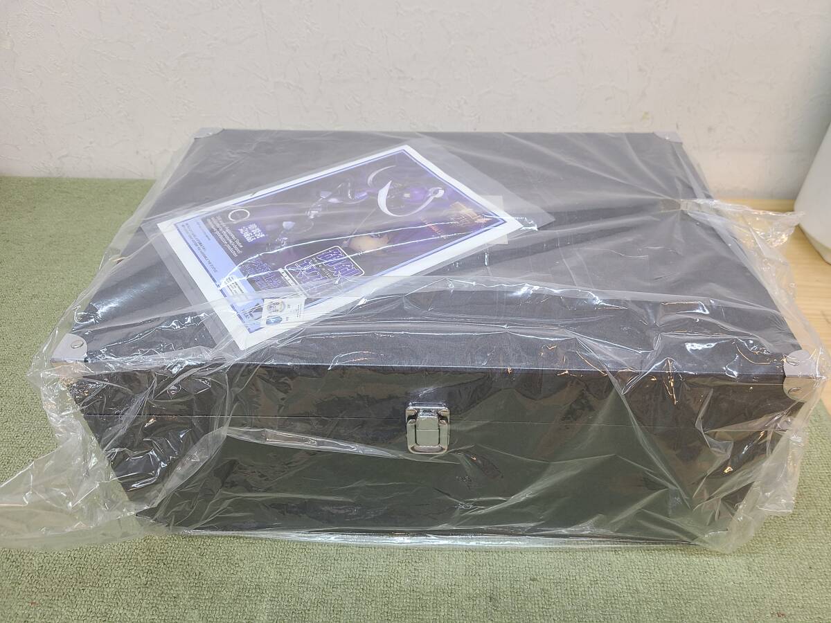 Yahoo!オークション - 078-L92) 未開封品 マブラヴ オルタネイティヴ ...