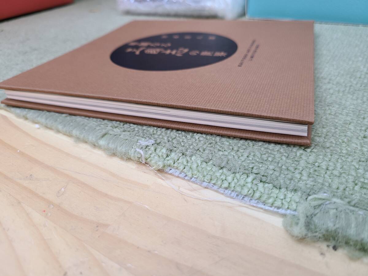 Yahoo!オークション - 091-Q07中古 NHK人形劇 三国志 川本喜八郎コレク...