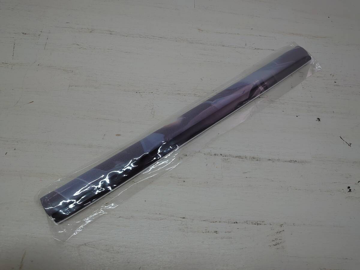 Yahoo!オークション - 078-J33) 未使用品 ホロライブ グッズ まとめ売...