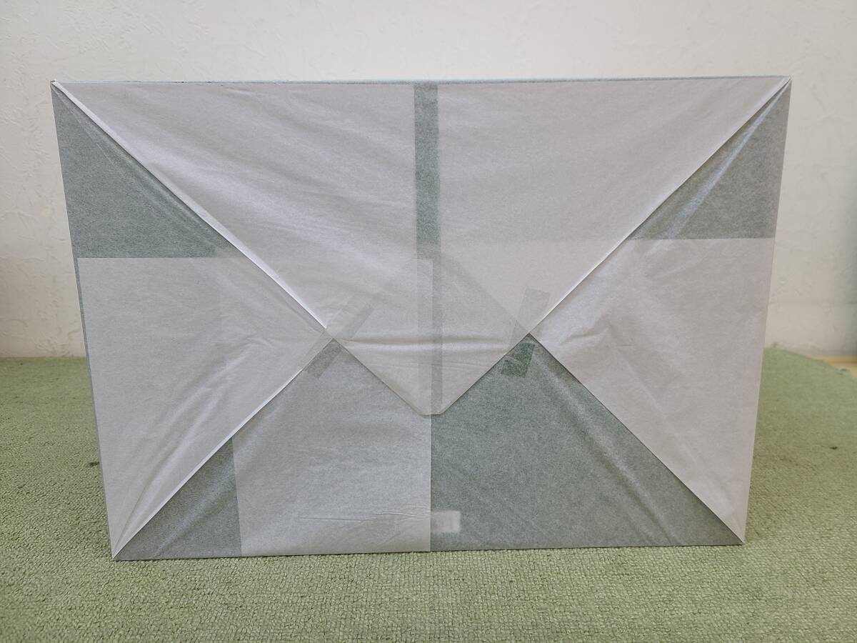 Yahoo!オークション - 084-Q58) 未開封品 B-style HUNTER×HUNTER ゴン...