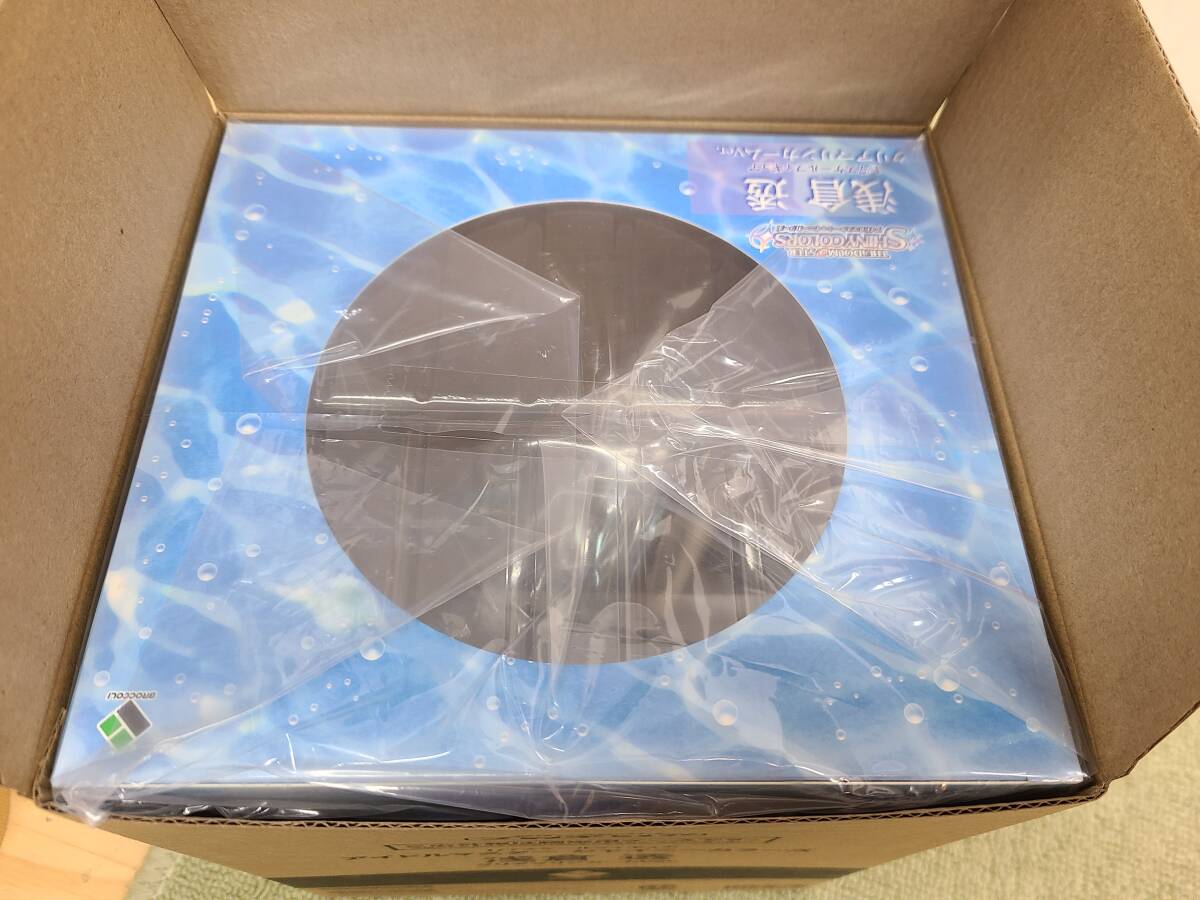 Yahoo!オークション - 078-Y28) 未開封品 アイドルマスター シャイニー...