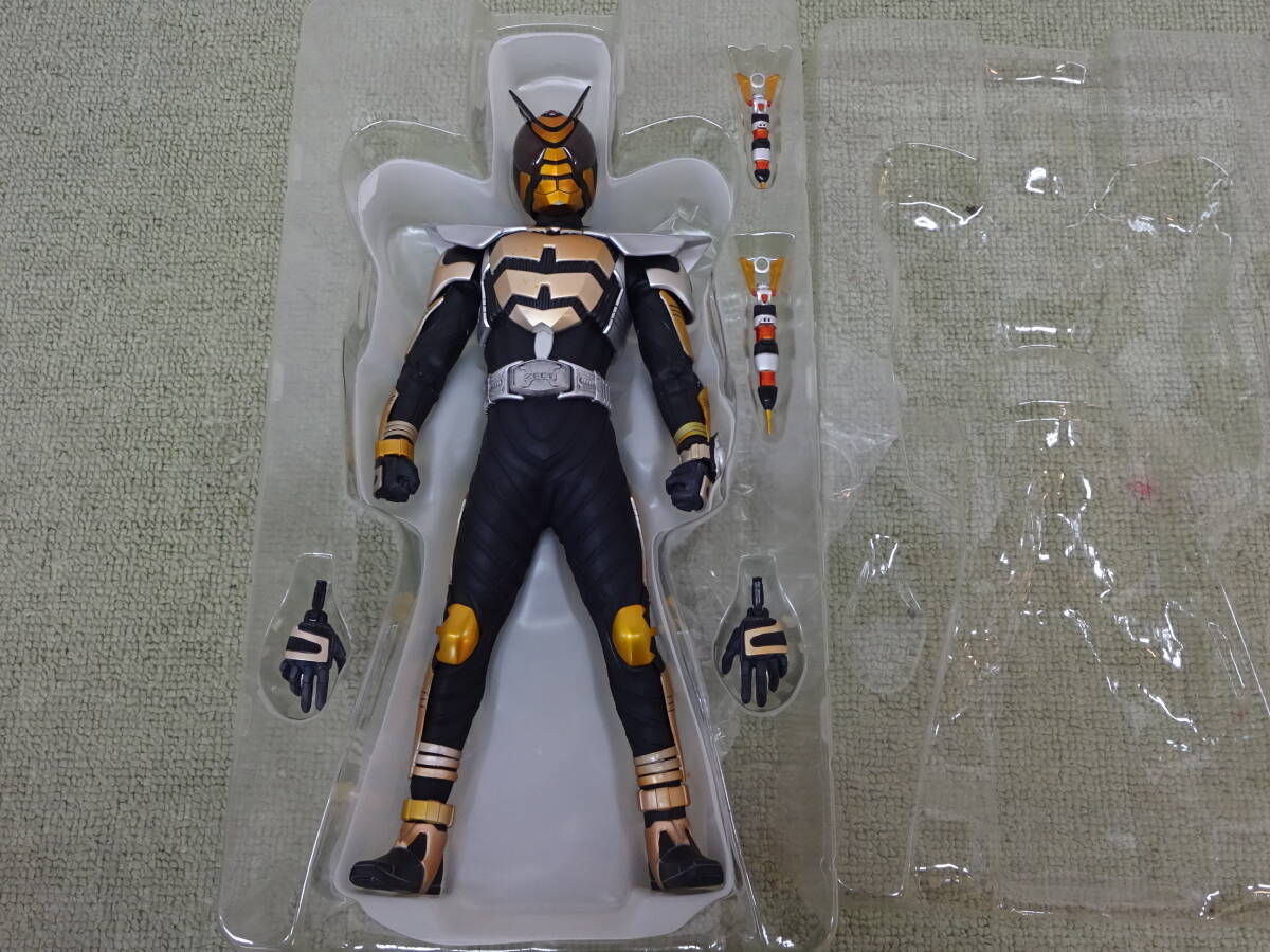 Yahoo!オークション - 098-G88) 中古品 RAH リアルアクションヒーロー...