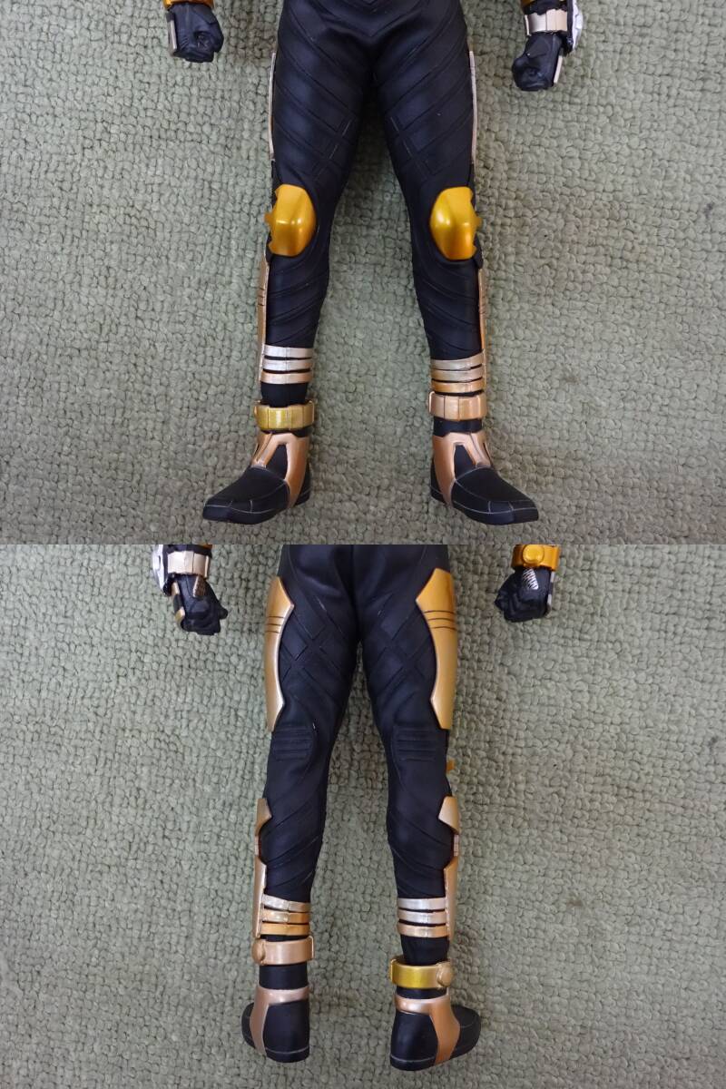 Yahoo!オークション - 098-G88) 中古品 RAH リアルアクションヒーロー...