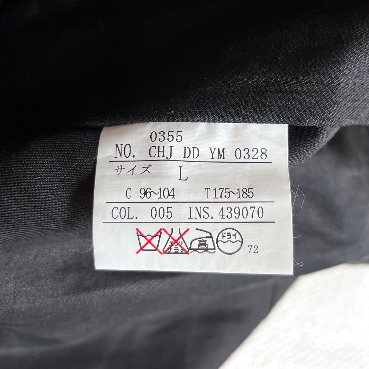 Yahoo!オークション - 美品 DAKS LONDON ダックス ブラック 半袖シャツ...