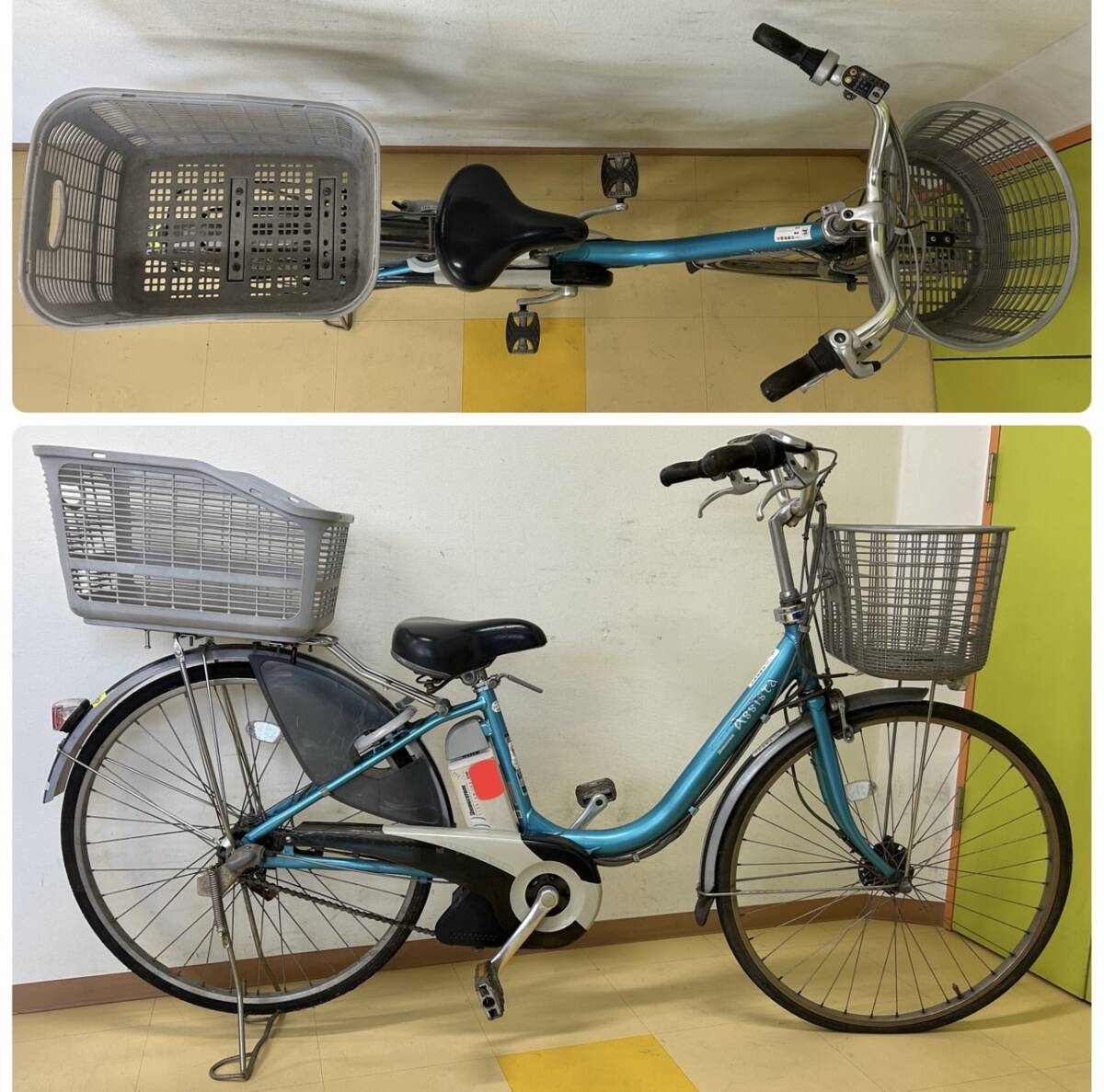 Yahoo!オークション - 25駅/A055247-1/KK8000/L022-331/【名古屋から家...