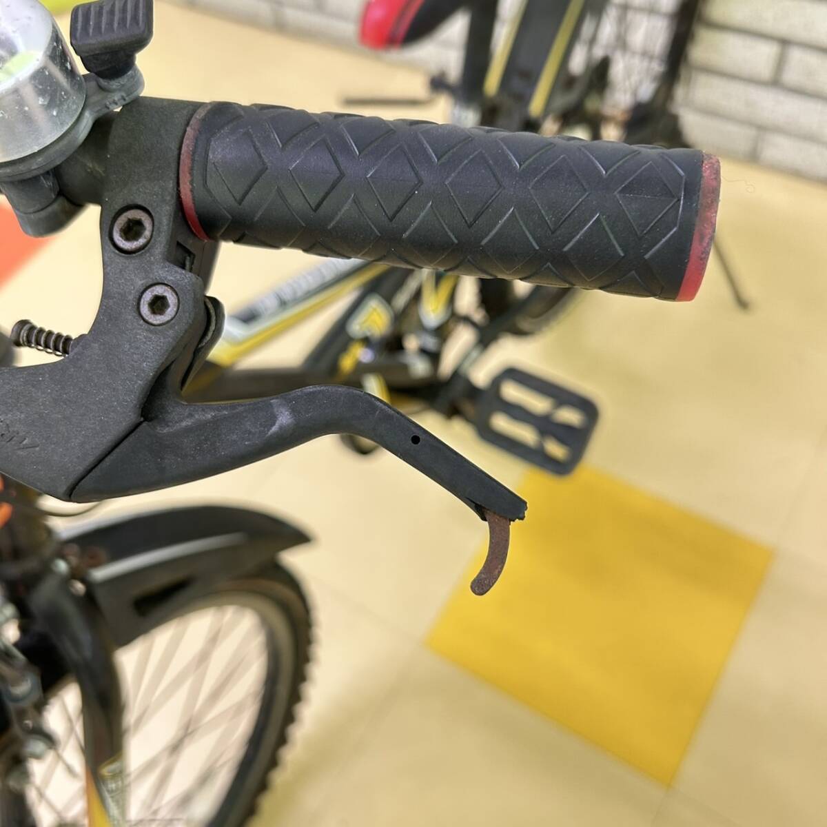 Yahoo!オークション - 24名/C001275-2/IK3000/J014-620/【名古屋から家...