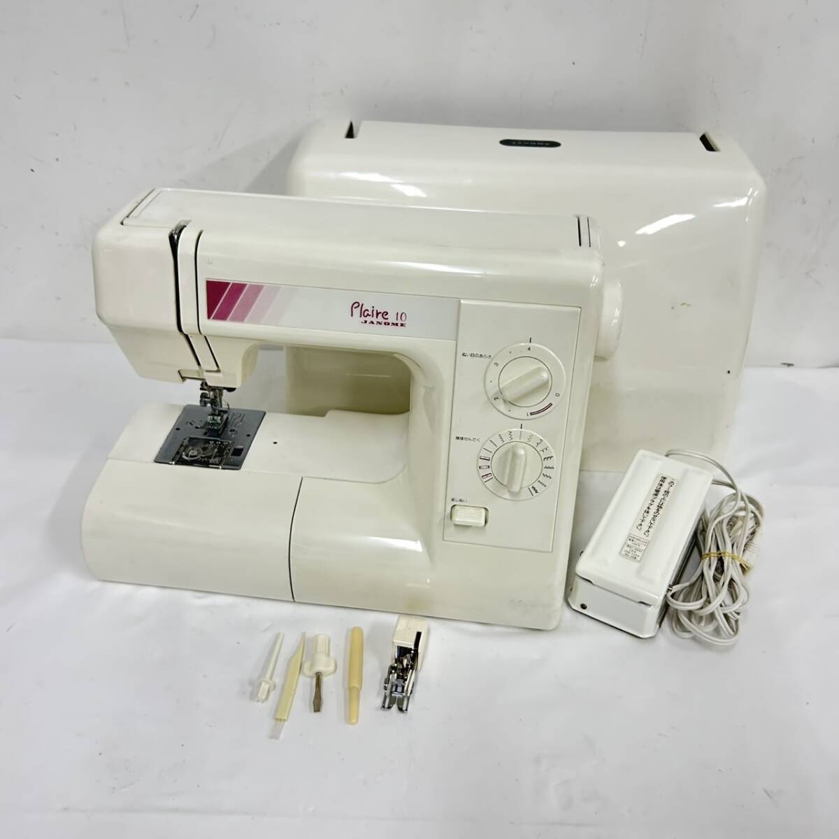 Yahoo!オークション - 24静/A049601-1/TY3000/J022-608/【名古屋】JANO...