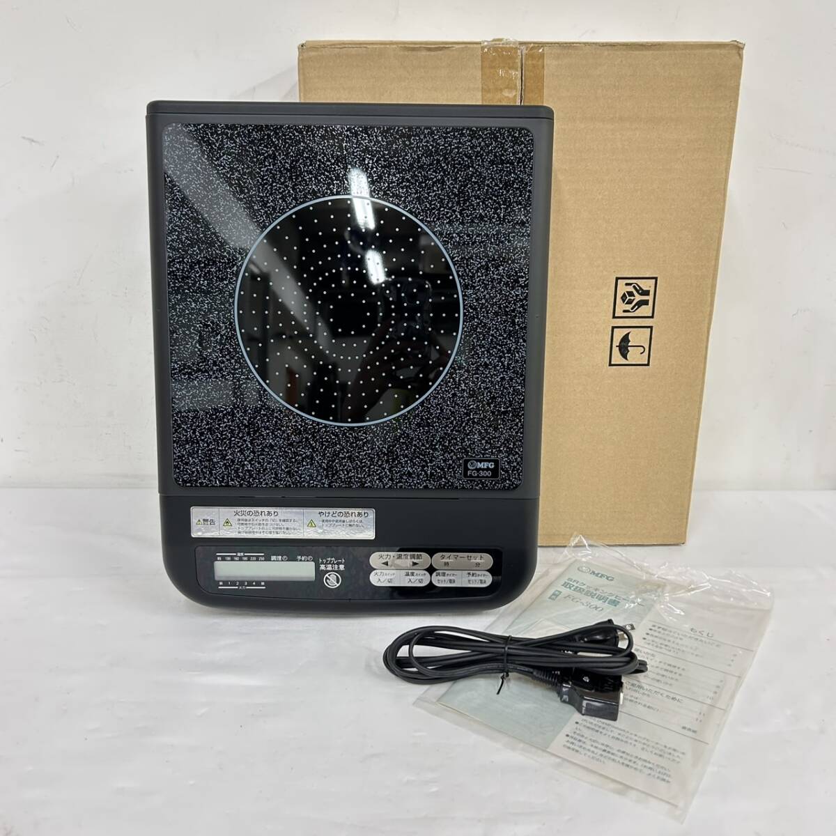 Yahoo!オークション - 24名/C001429-1/TN13000/J022-633/【名古屋】MFG...