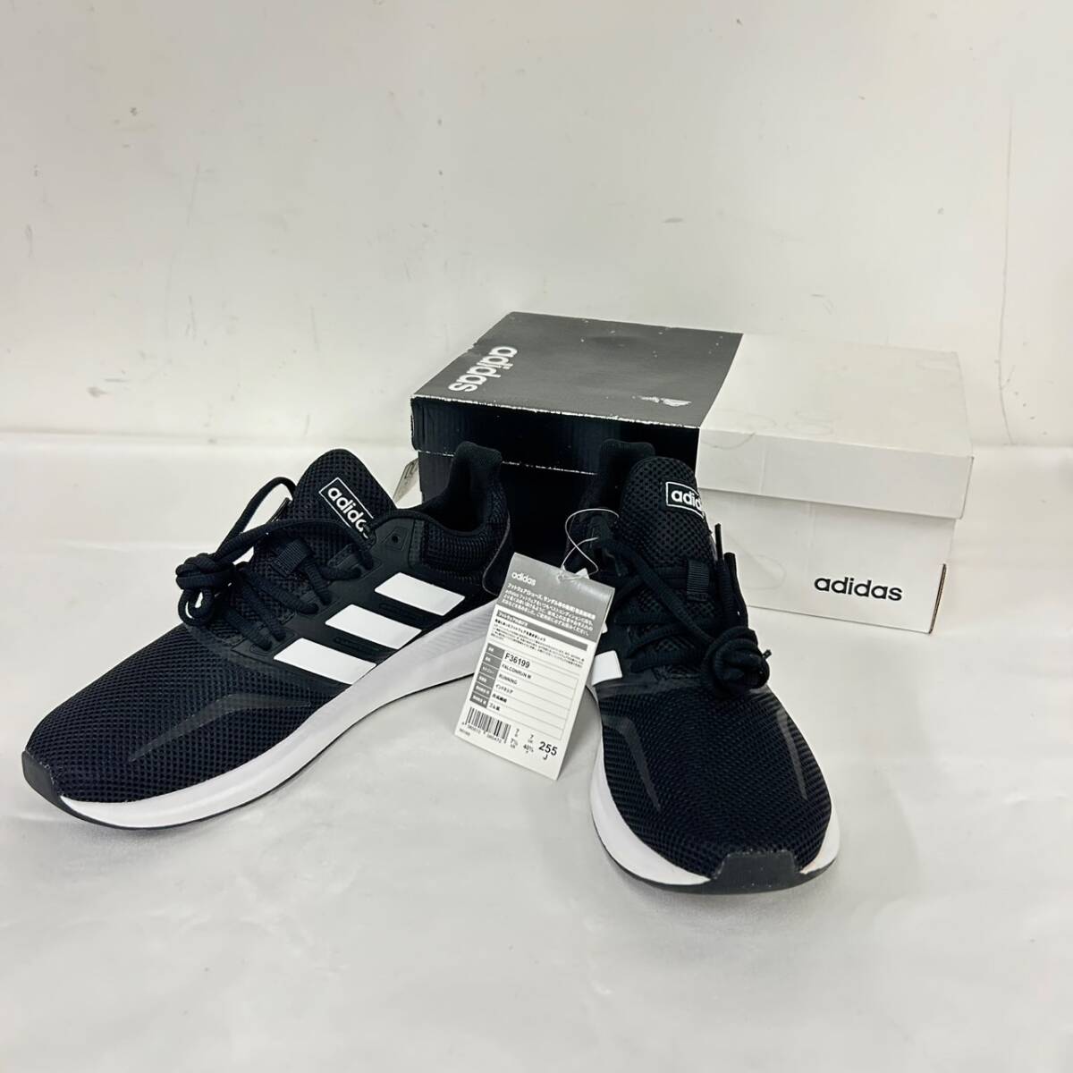 Yahoo!オークション - x/x/x/J022-634/635【名古屋】スニーカー 1点 約...