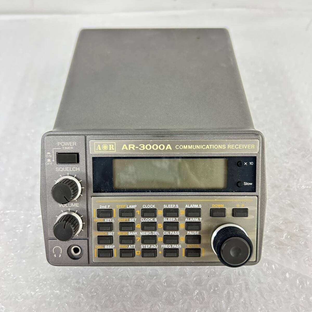 Yahoo!オークション - 24名/C001506-2/IM10000/J022-646/【名古屋】AOR...