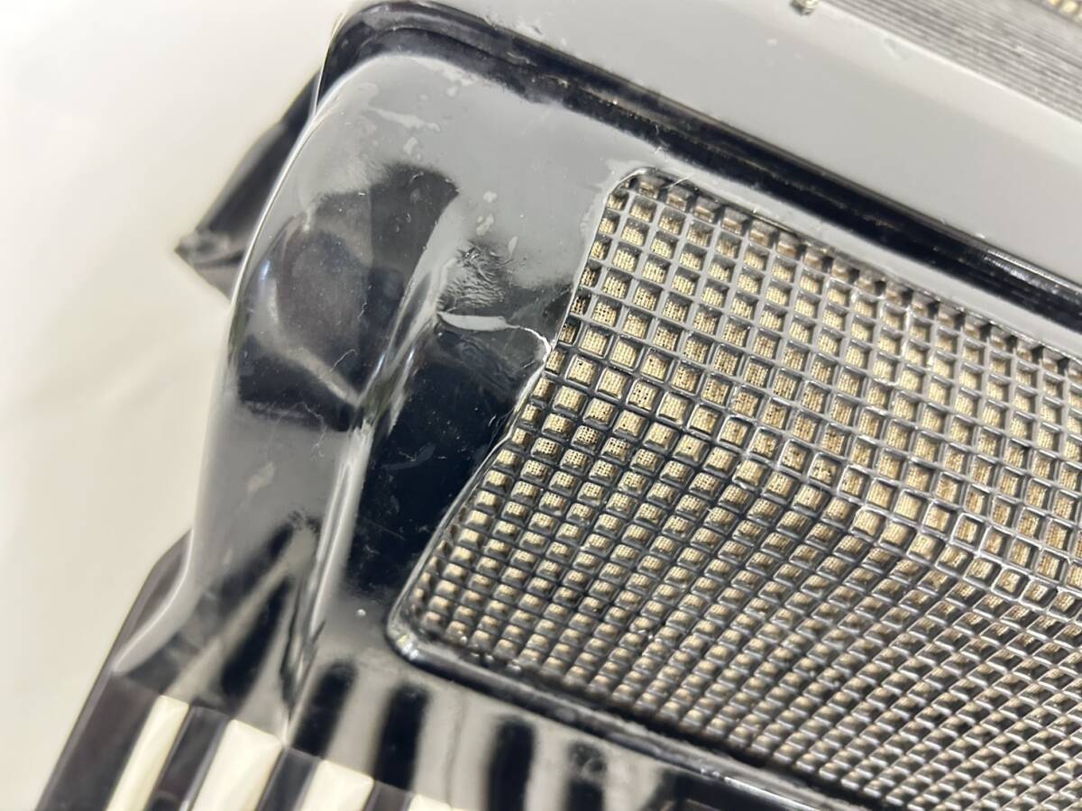 Yahoo!オークション - 24名/C001048-3/IK50000/J022-606/【名古屋】EXC...