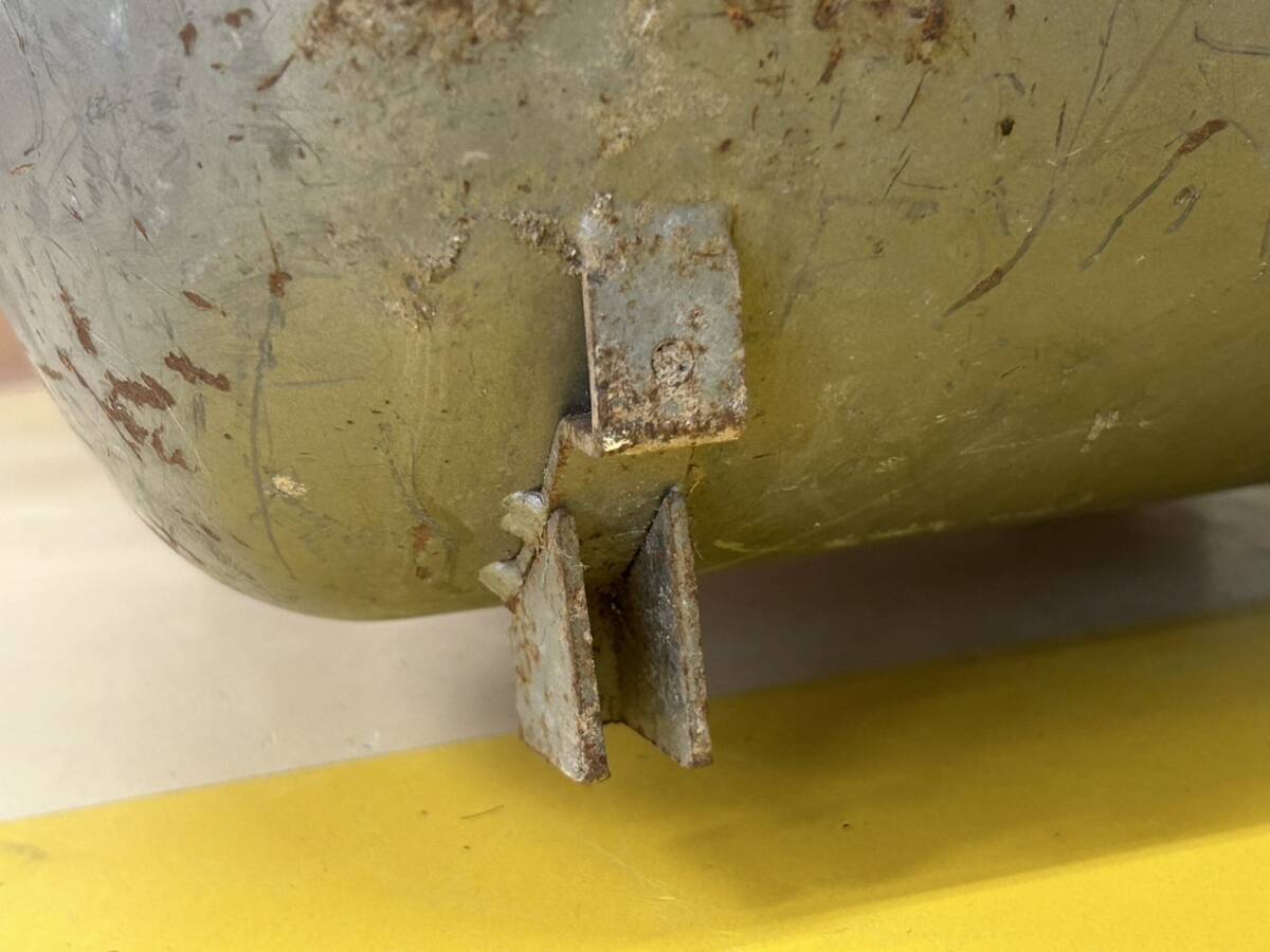 Yahoo!オークション - 25名/C014390-1/OS3000/L022-330/【名古屋引取り...