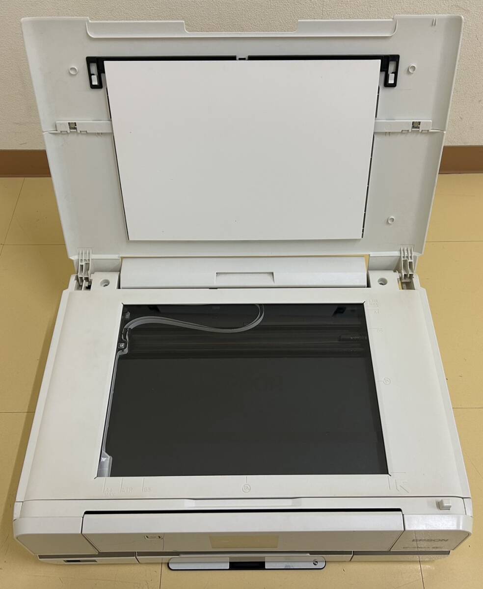 Yahoo!オークション - 25名/C001623-1/IK7000/L022-329/【名古屋】EPSO...