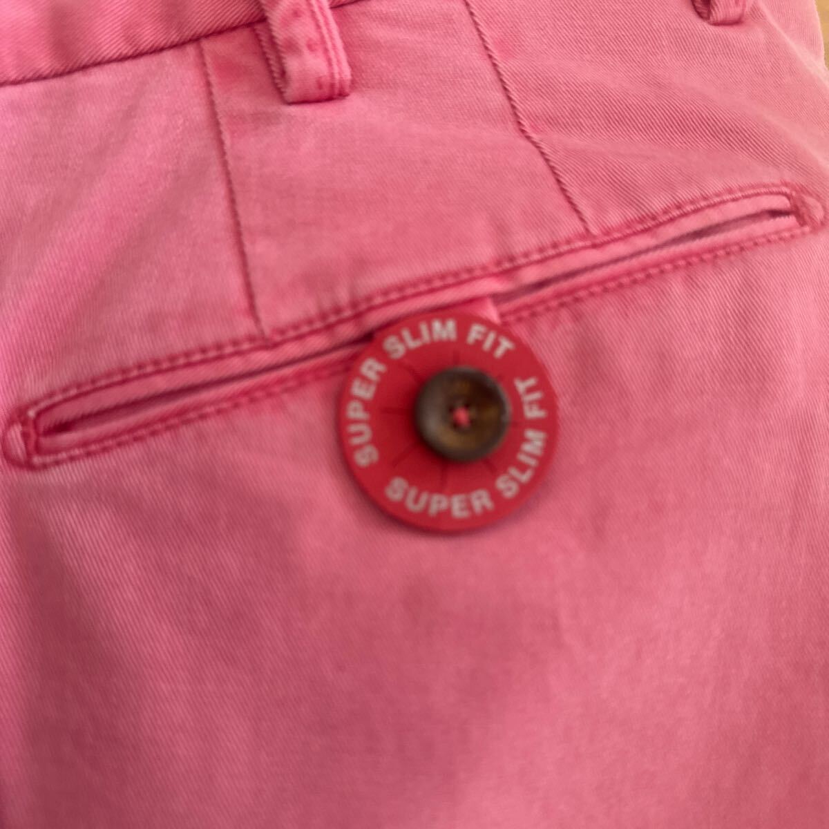 Yahoo!オークション - PT01 fiji 48 未使用