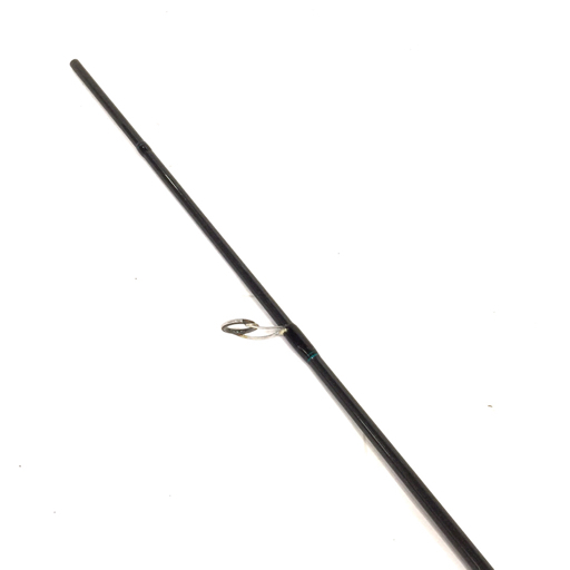 Yahoo!オークション - 1円 Daiwa ダイワ Emeraldas エメラルダス infee...