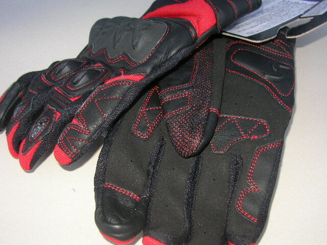 Yahoo!オークション - 34 未使用 ナンカイ(NANKAI) SDG-7062 スポーツ...