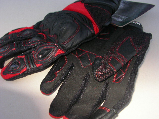 Yahoo!オークション - 34 未使用 ナンカイ(NANKAI) SDG-7062 スポーツ...