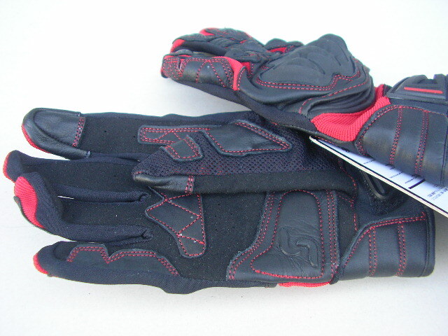 Yahoo!オークション - 40 未使用 ナンカイ(NANKAI) SDG-7062 スポーツ...