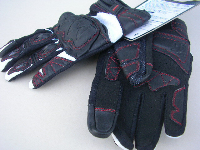 Yahoo!オークション - 79 未使用 ナンカイ(NANKAI) SDG-7062 スポーツ...