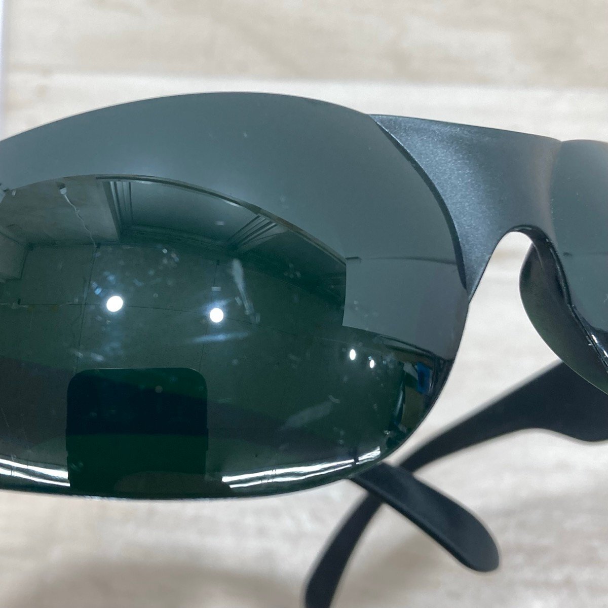 Yahoo!オークション - S208 サファイア冷感脱毛器[D2705]