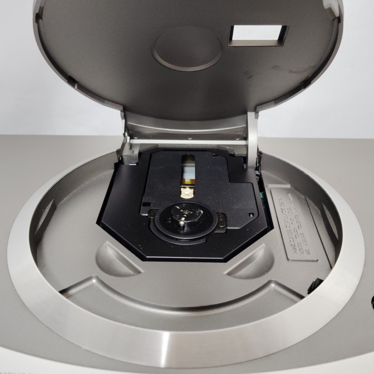 Yahoo!オークション - 美品 全額返金保証次 BOSE Virtual Imaging Arra...