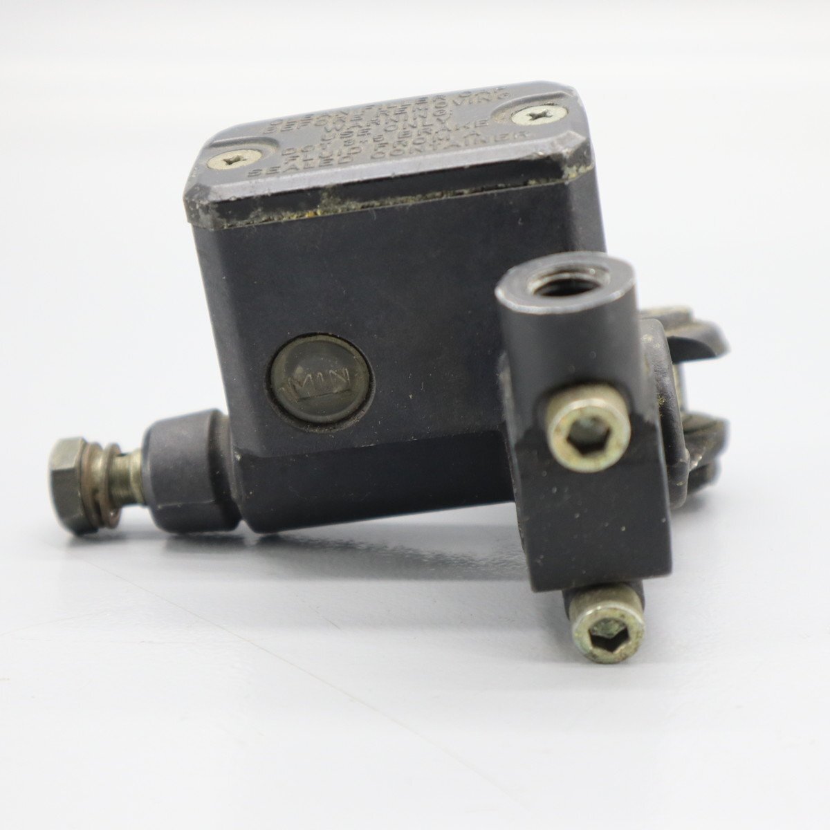 Yahoo!オークション - DUCATI ドカティ ドゥカティ モンスター900 M900...