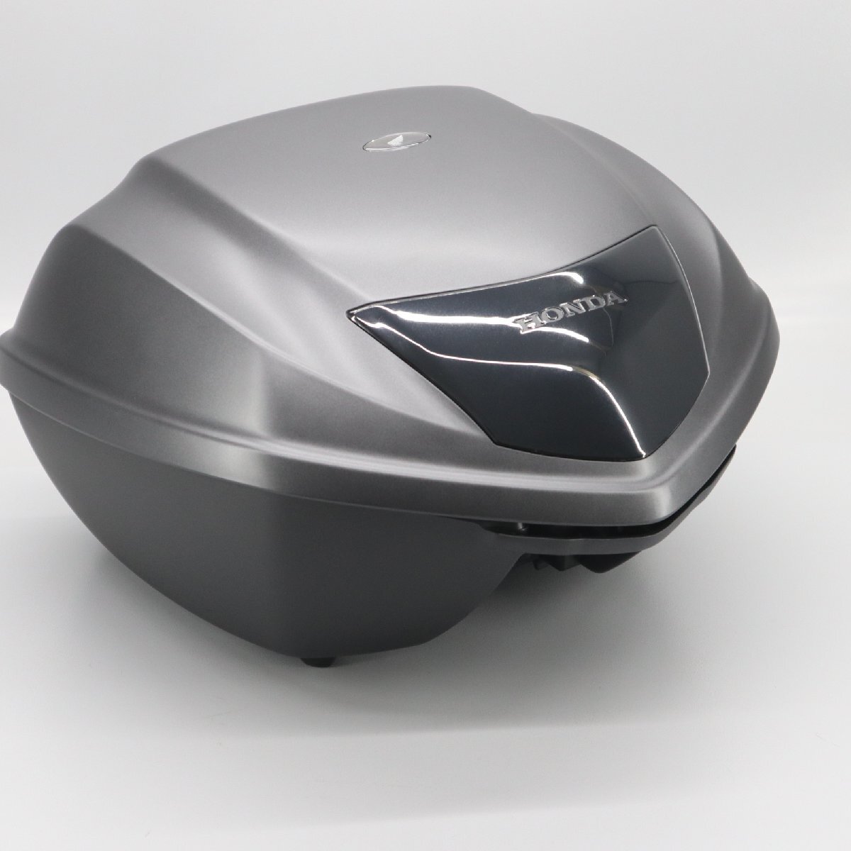 Yahoo!オークション - ホンダ 純正 トップケース リアボックス 81102-K...
