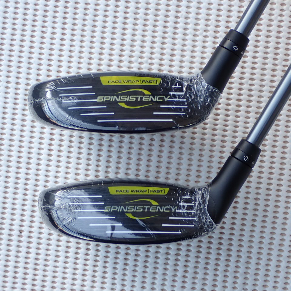 G430 22度/26度 MCH 70 BLACK S ハイブリッド 4H/5H PING ヘッドカバー レンチ付き(ピン)｜売買されたオークション情報、yahooの商品情報をアーカイブ公開 ...