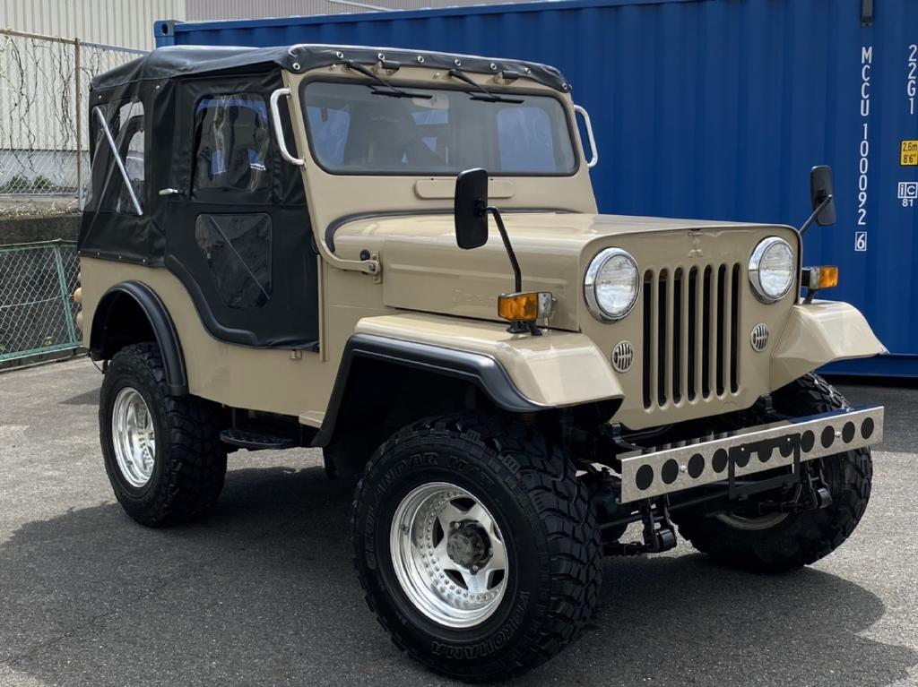 Yahoo!オークション - [BESTOP(ベストップ)正規輸入代理店]パノラマト...