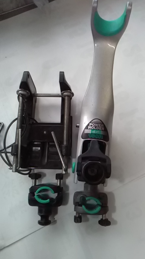 Yahoo!オークション - ダイワ 速攻160R